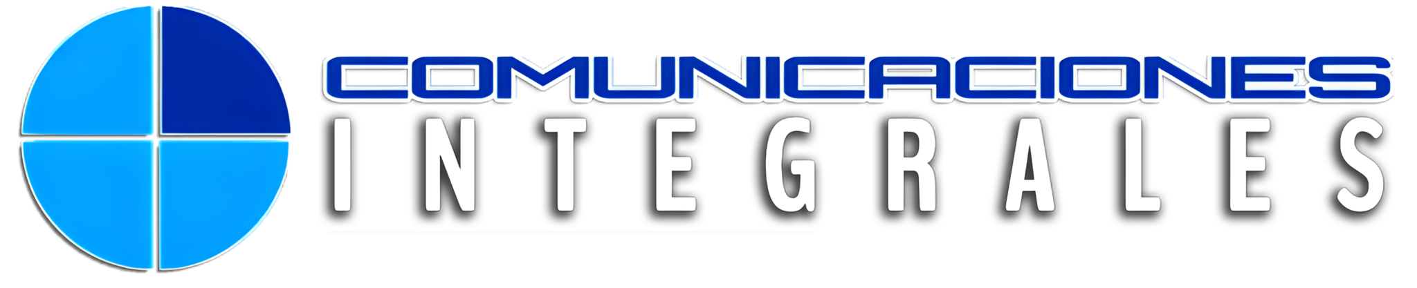 Community Manager – Comunicaciones Integrales